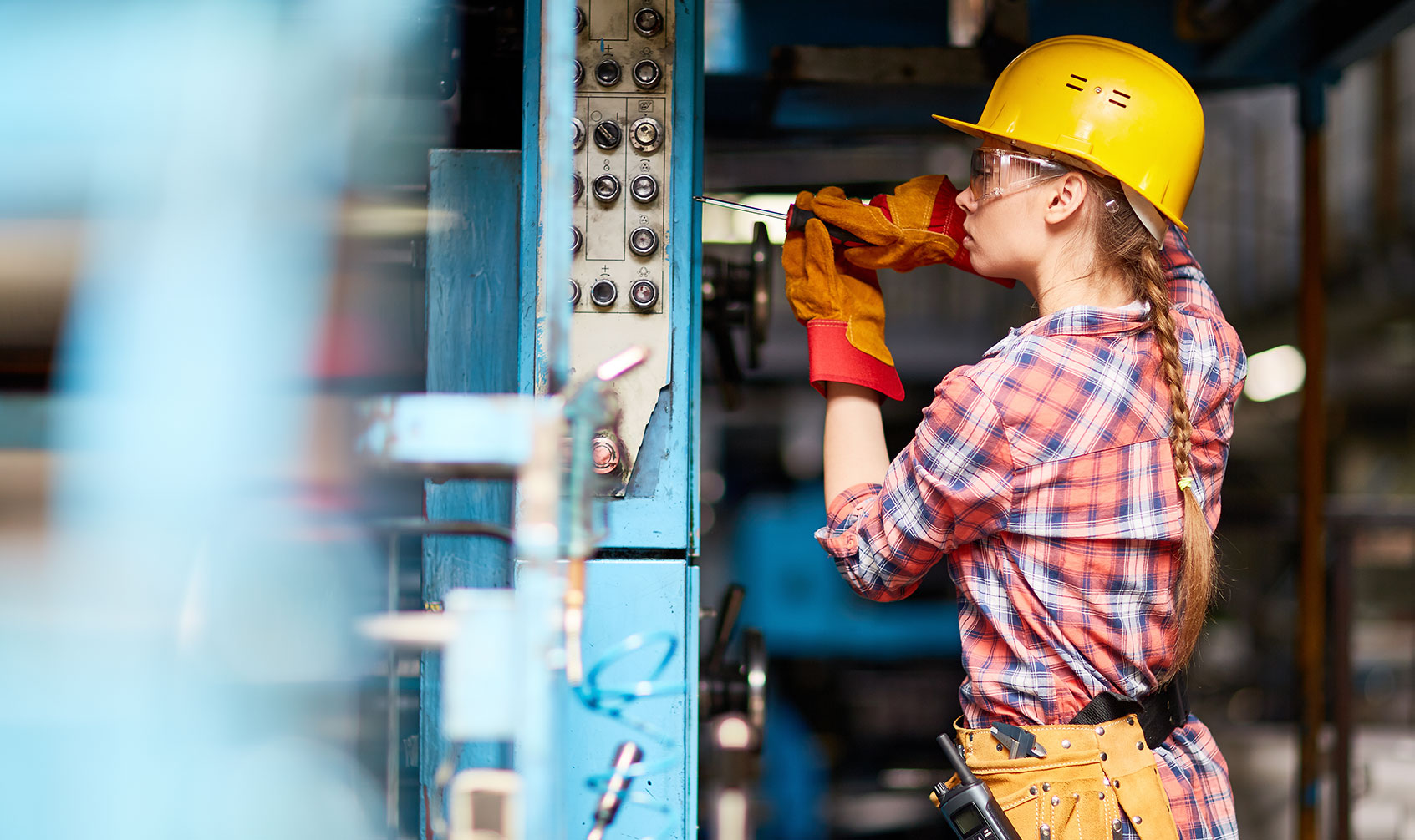 Aircon Servicing – Phantom Autoworks