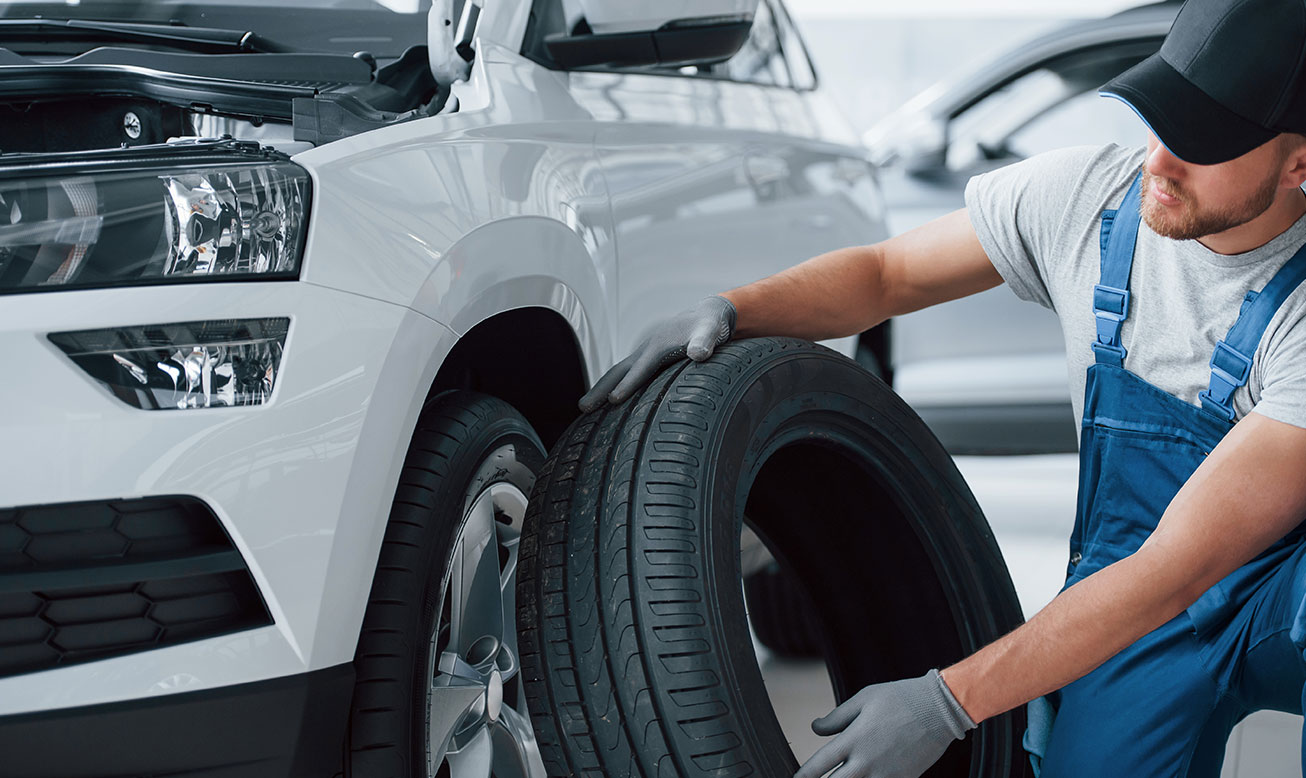 Our services – Phantom Autoworks